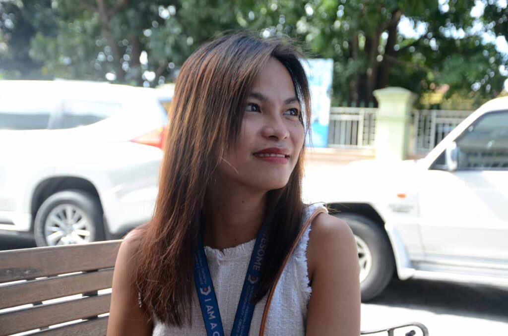 20171225_0244 | Rod Fleming's World