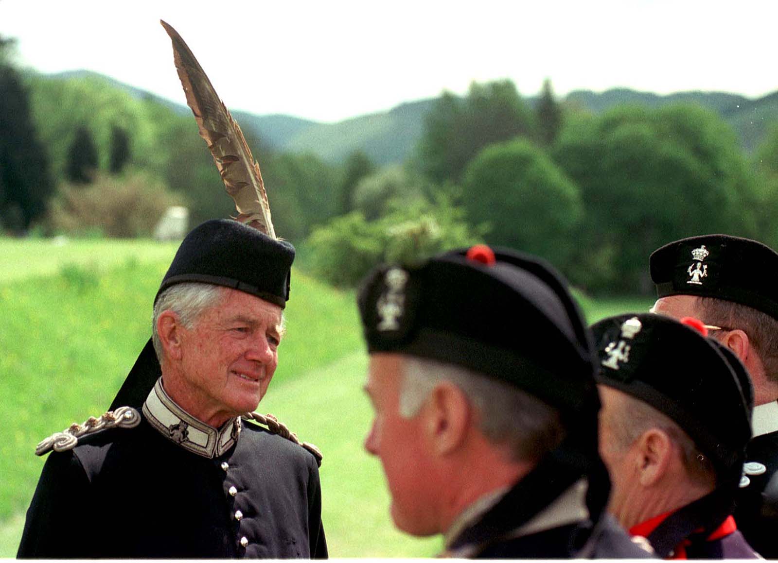 3 atholl | Rod Fleming's World