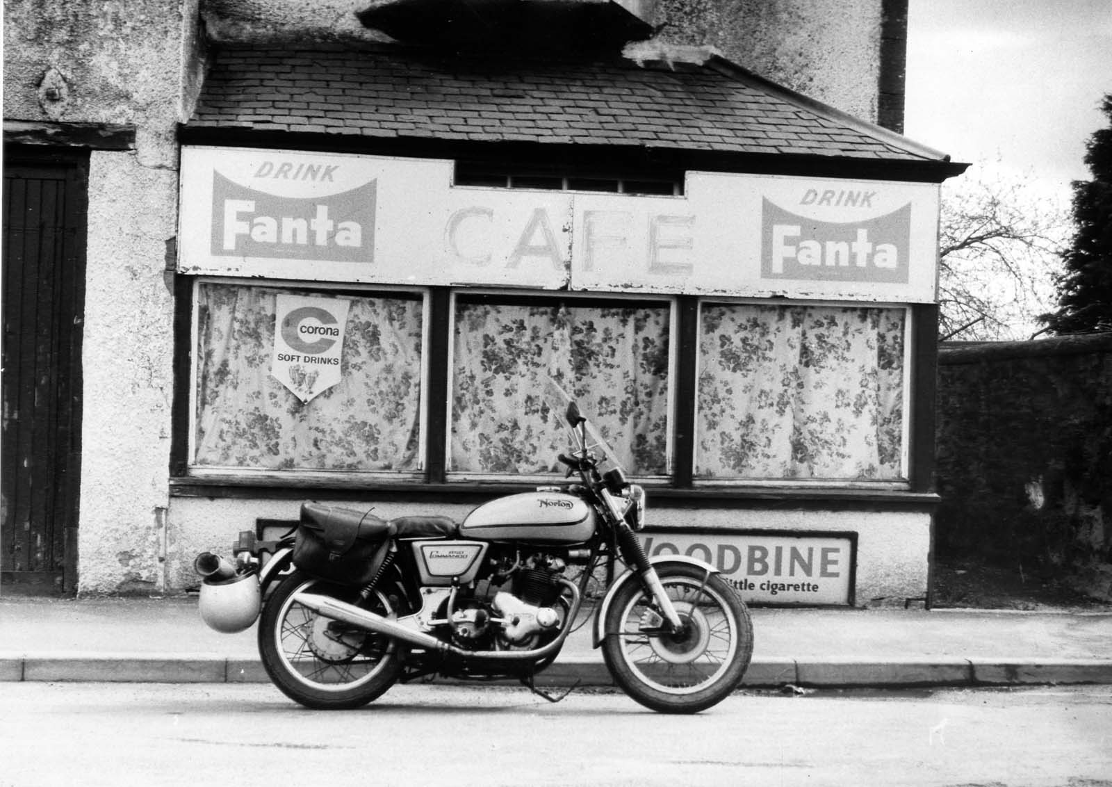 cafe-racer-1 | Rod Fleming's World