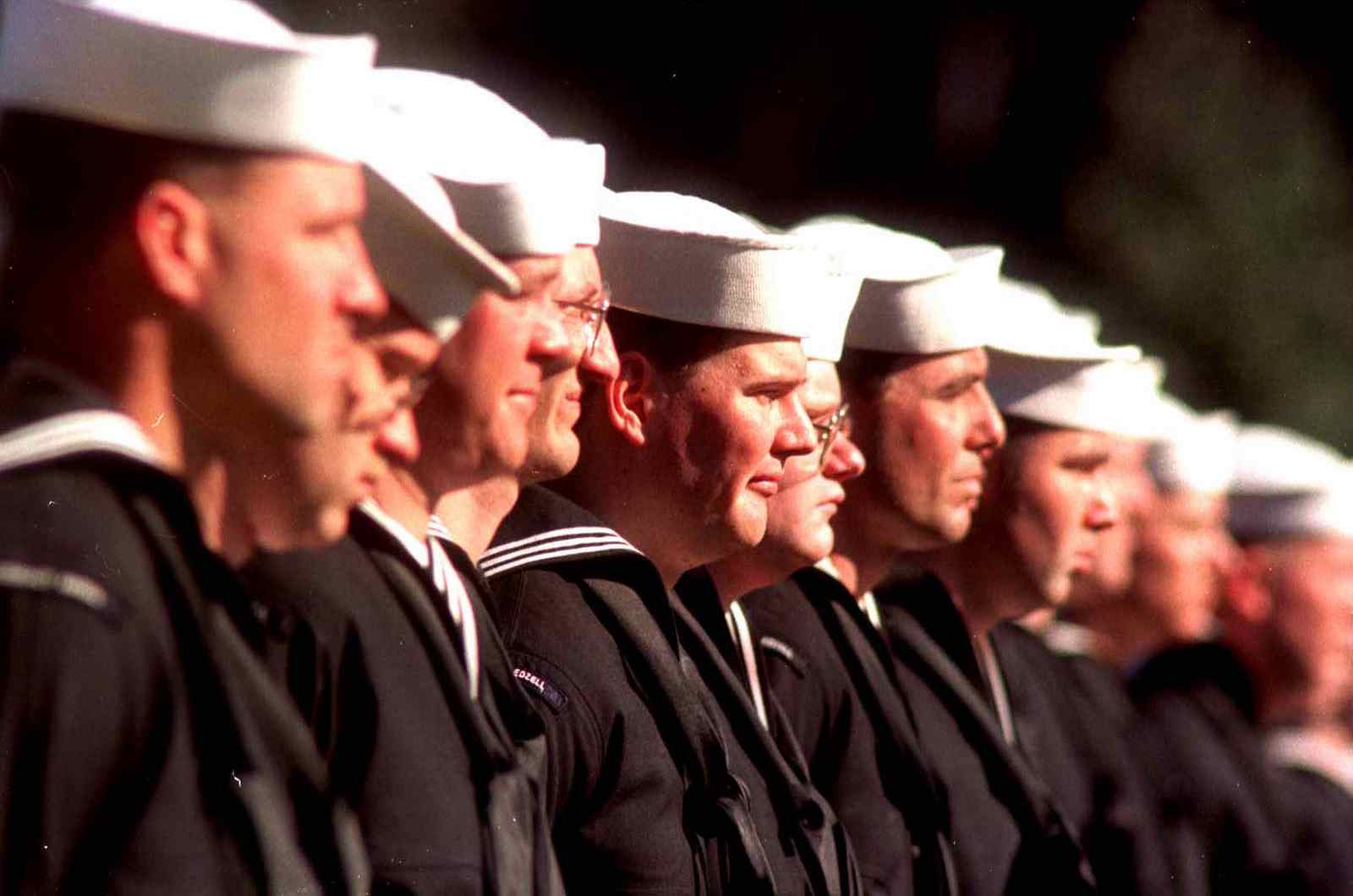 rf 3 edzell | Rod Fleming's World