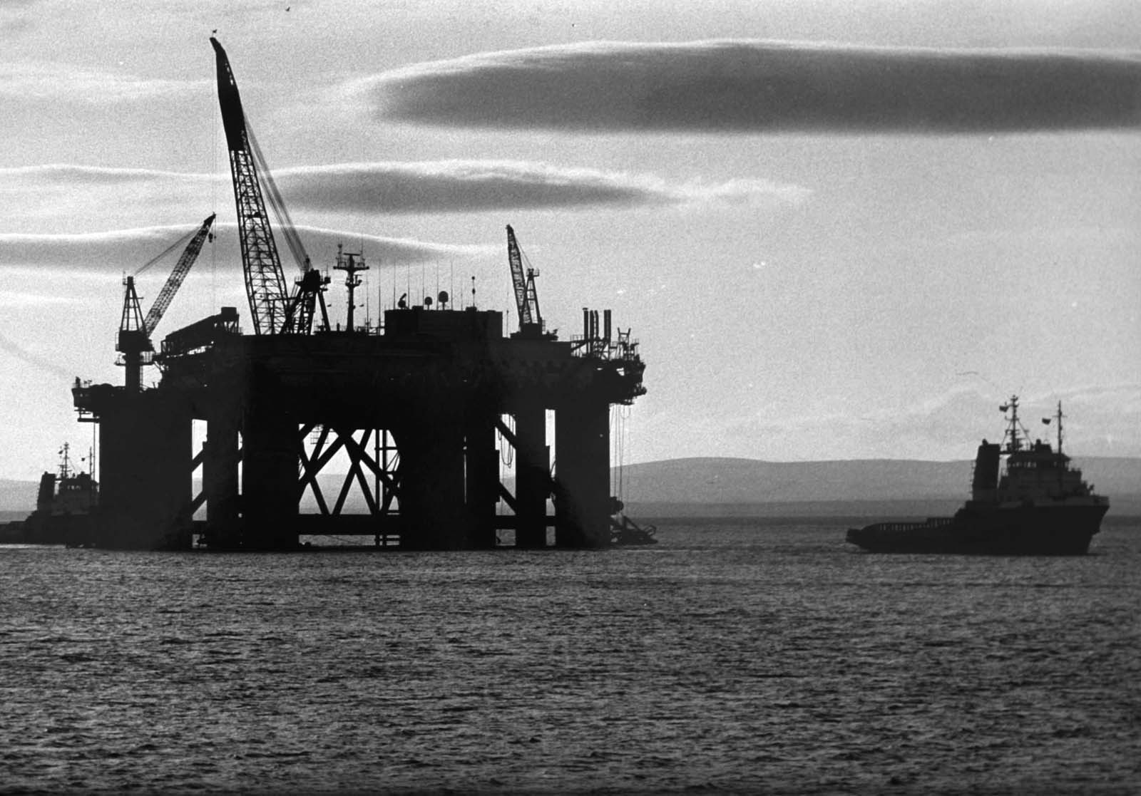 tharos-01 | Rod Fleming's World