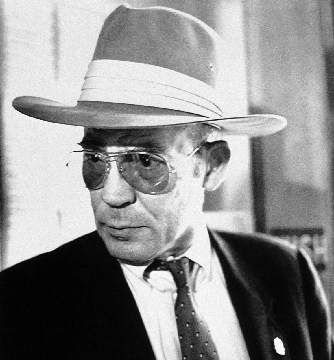 Immersive journalism | Rod Fleming's World