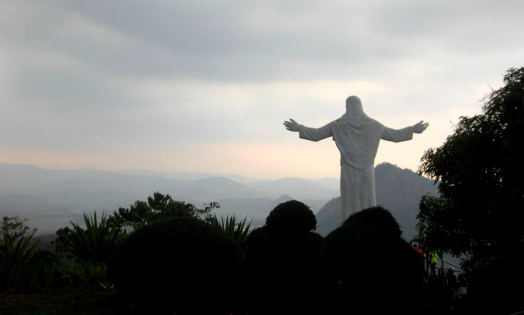 Peg Replacement on a Fiddle or Violin | Rod Fleming's World